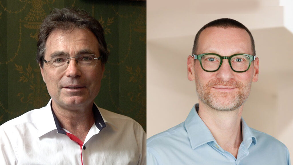 Ironshield Capital and David Nazar: How to build one of the longest ...